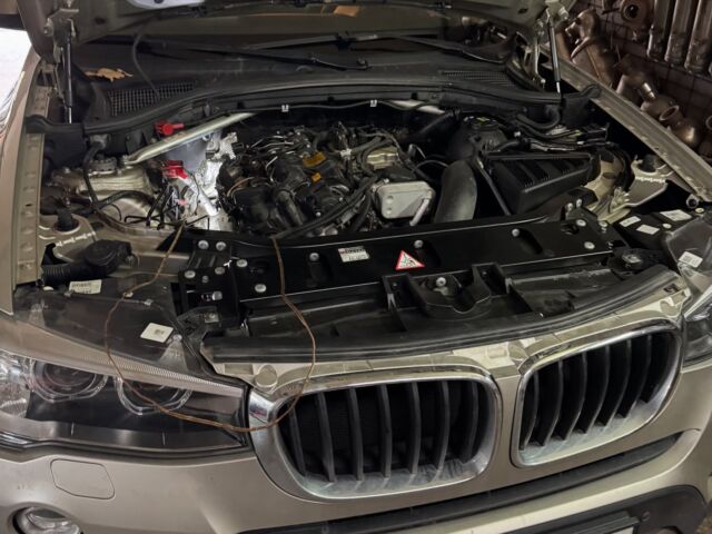 Anasayfa - Maslak | DPF